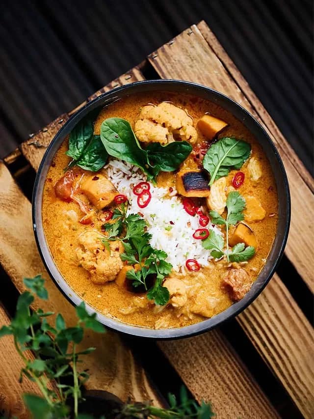 10 Traditional Food of Assam | SHUDHAHAR RECIPES